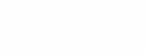 Home - StateLine Cooperative