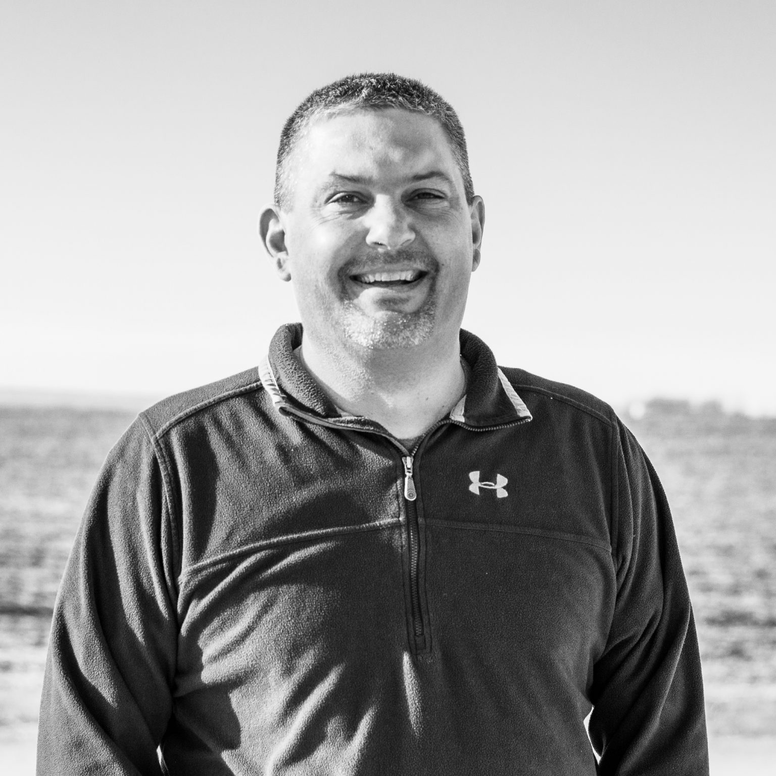 About Us – StateLine Cooperative