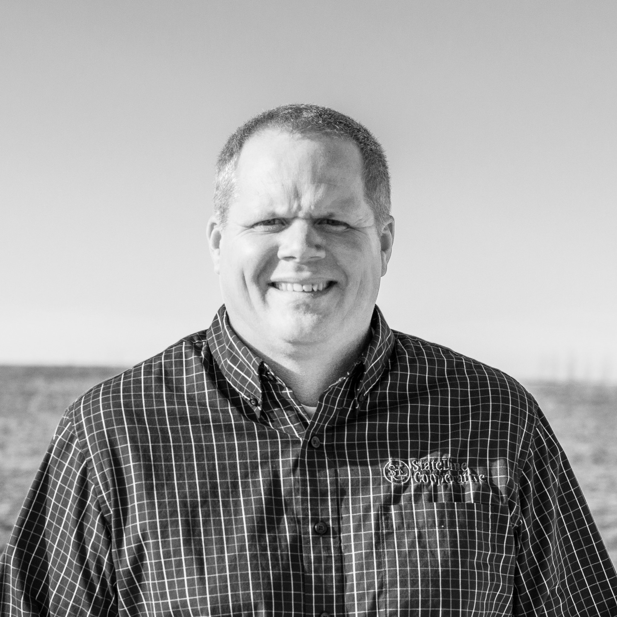 About Us – StateLine Cooperative