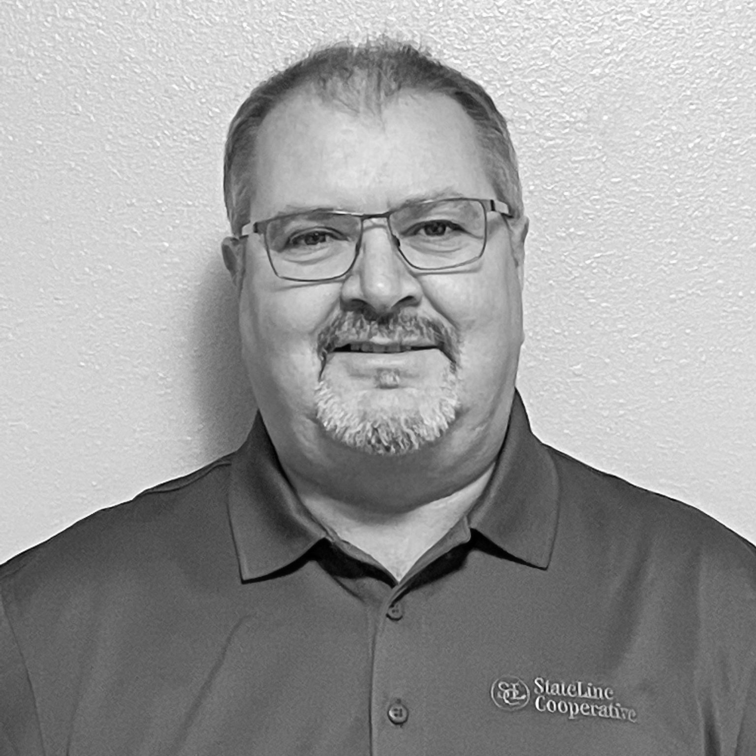 About Us – StateLine Cooperative