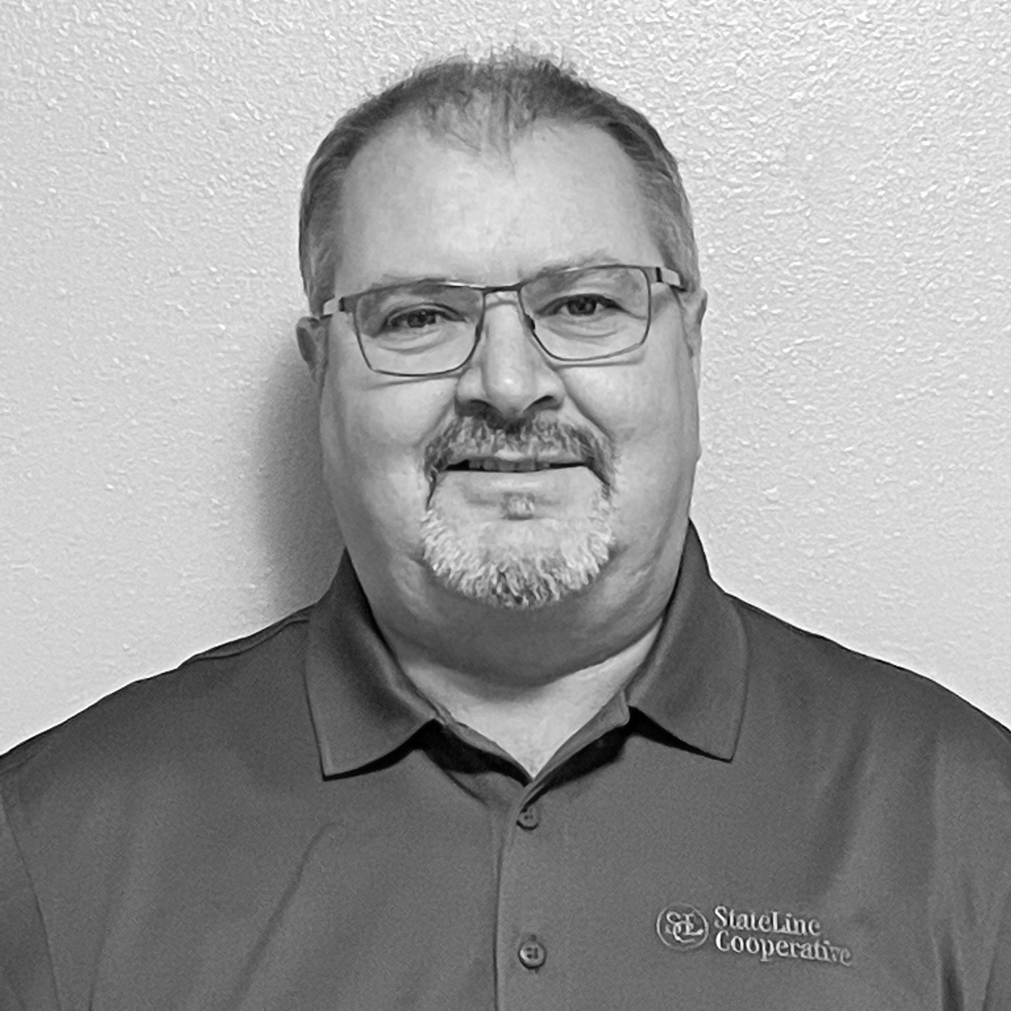 About Us – StateLine Cooperative